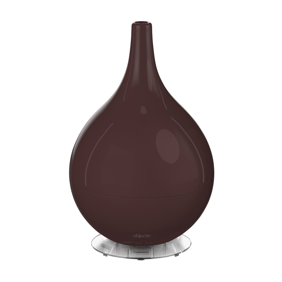 H3 Hybrid Humidifier - OBJECTO – Objecto