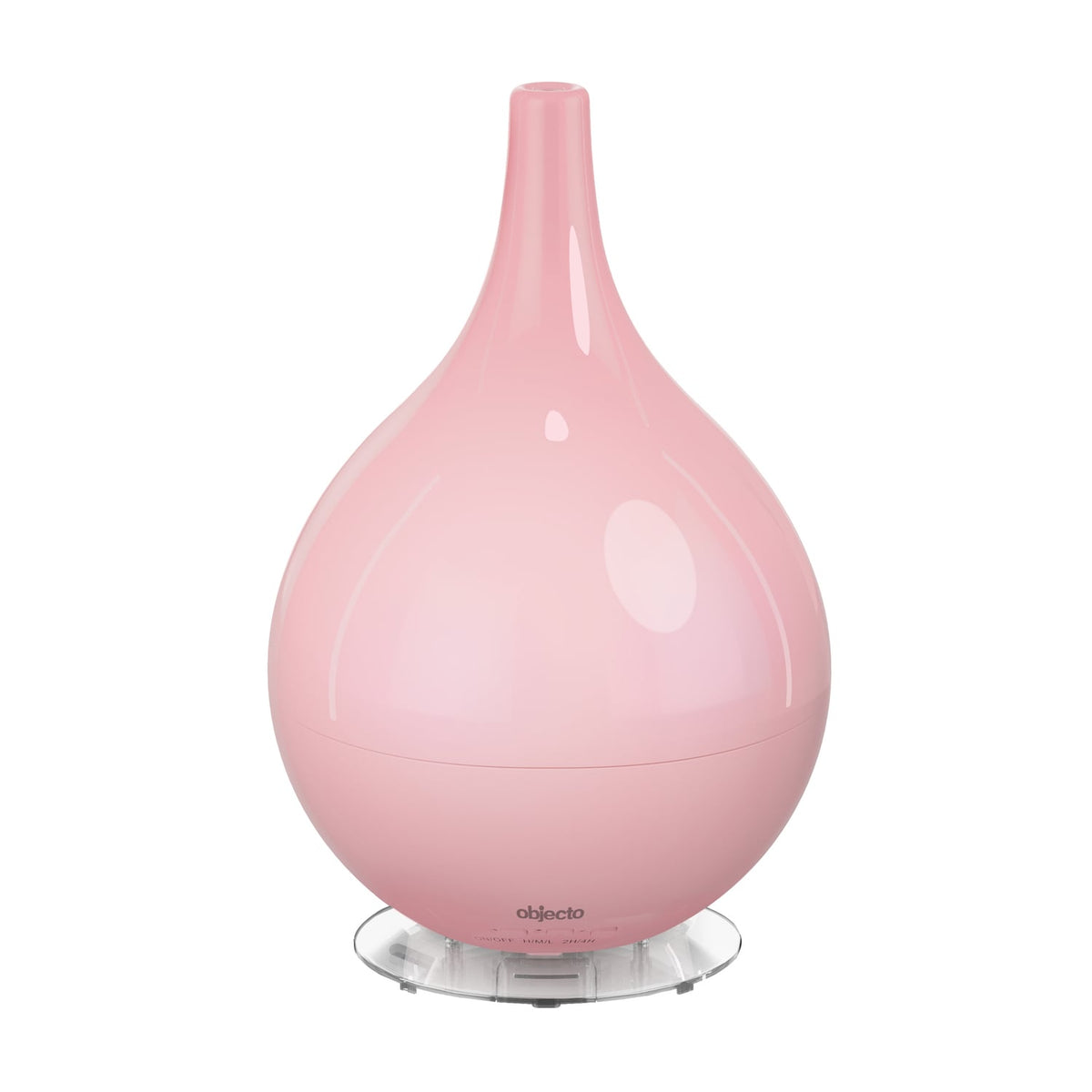 H3 Hybrid Humidifier - OBJECTO – Objecto
