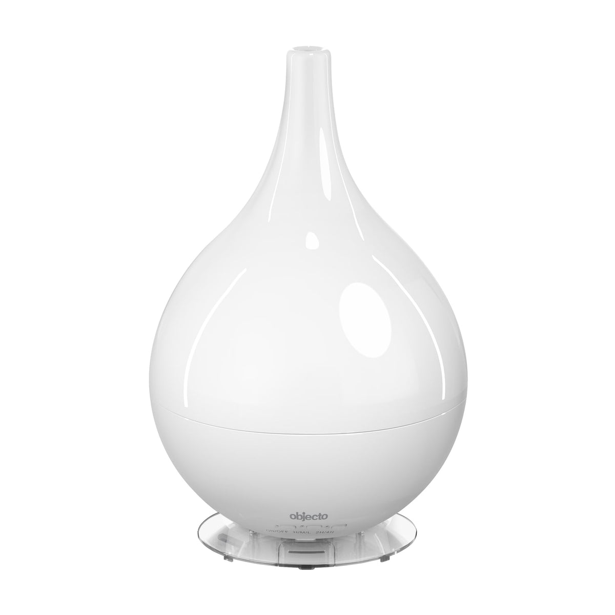 H3 Hybrid Humidifier - OBJECTO – Objecto