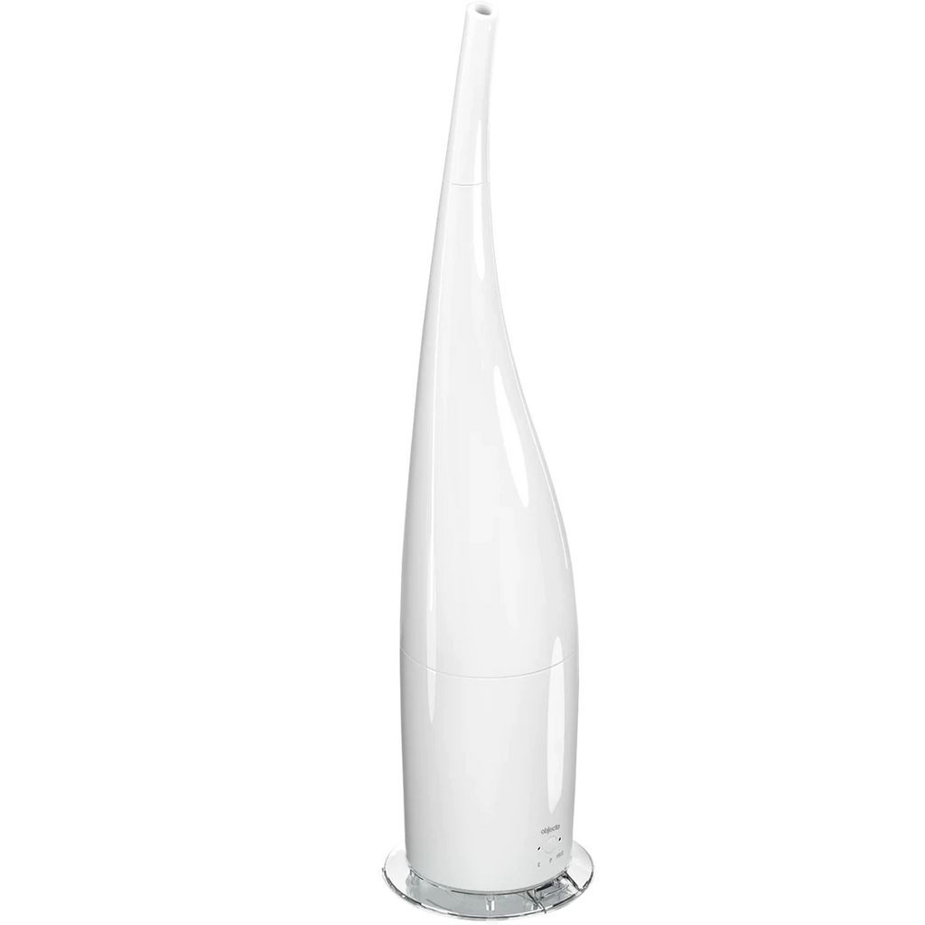 H7 Hybrid Ultrasonic Humidifier - OBJECTO – Objecto