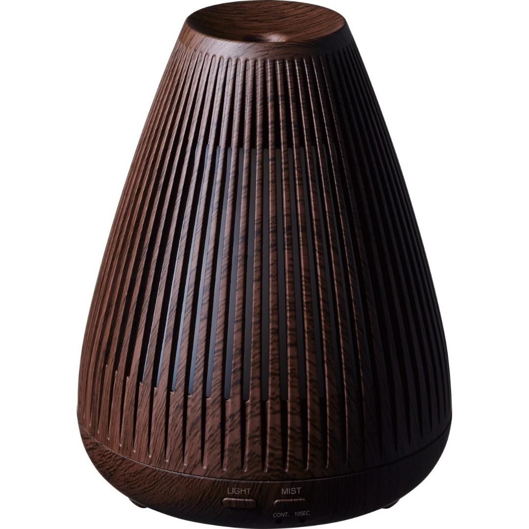 Essential Oil Aroma Diffuser - OBJECTO – Objecto