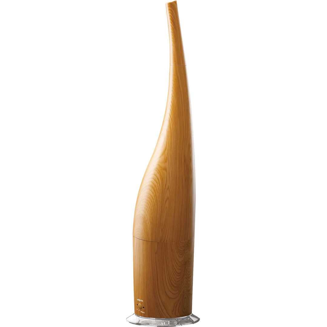 W7 Hybrid Humidifier - OBJECTO – Objecto